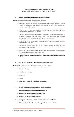 PD No 603 The Child and Youth Welfare Code - As amended by PD 1179 ...