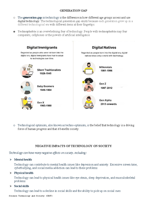 -34-Contractarianism - Contractarianism: Crash Course Philosophy ...