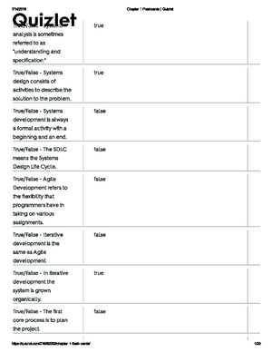 [Solved] What is a mine headgear and label the parts that makes it ...