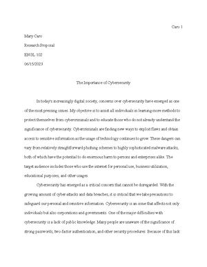 Bio201l Lab 2 Cell Structure Function Analysis And Observations