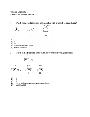 Chapter 4 Homework Problems graded - Key - Chapter 4 -Homework Problems ...