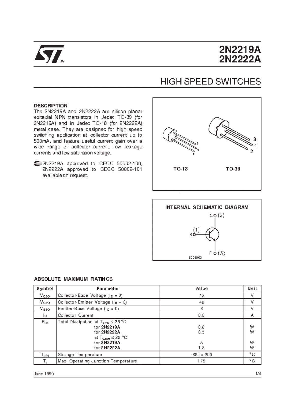 Septidex - Manual de Uso del Aerosol Medicinal para Infecciones - Studocu