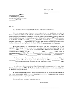 11. Pabalan v. Velez, G.R. No. L-5953, 24 February 1912 - Topic ...