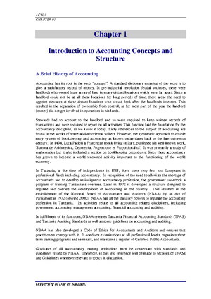 10 Complex group Structures - | 1 Entity A (Parent) IFRS 3 & IFRS 10 Complex Group Structure 10 ...
