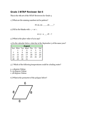 Grade 8-DLP- Lopez-1-SAS- Postulate - GRADE 8 DAILY LESSON PLAN School ...