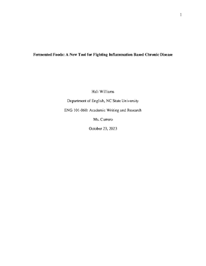 Bertoline Classic Problems - GC 120 - Copyright The Companies, Inc ...