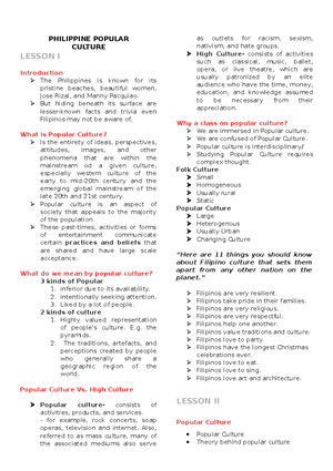 THE PNP CORE Values - complete - THE PNP CORE VALUES The police service ...