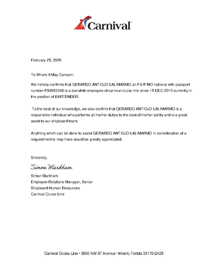 People v. Galleno - LAW EVIDENCE - EN BANC [G. No. 123546. July 2, 1998 ...