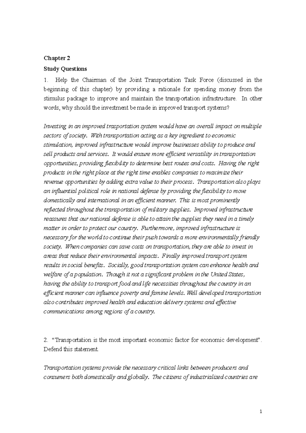 Chapter 2 Assignment Deprecated Api Usage The Svg Back End Is No Longer Maintained And May