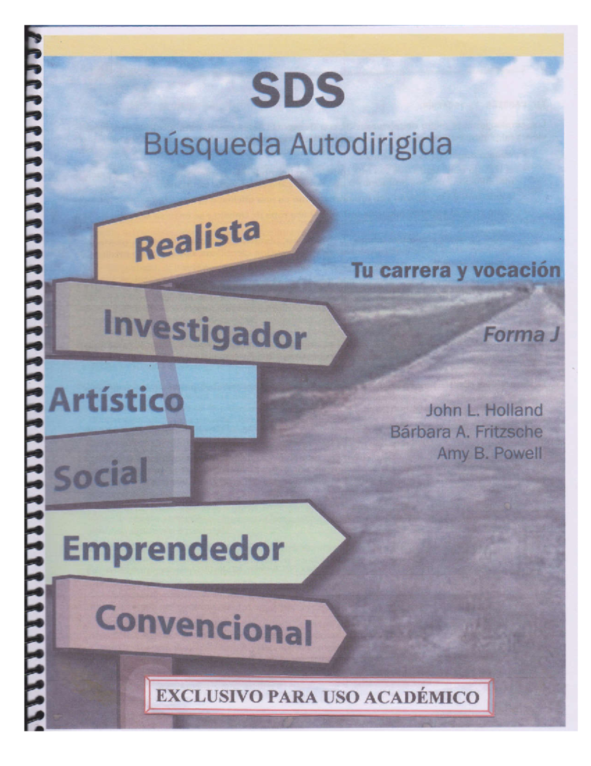 Manual for Safety Data Sheets (SDS) - Studocu