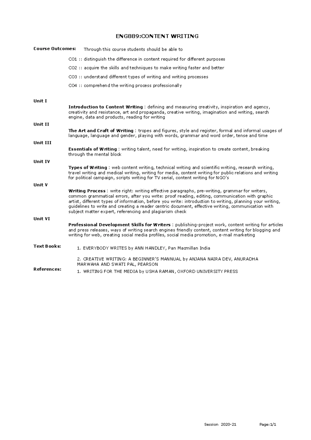 Neo Exam Checker User Manual - NeoExam Checker User Manual Minimum System Requirements: Windows ...