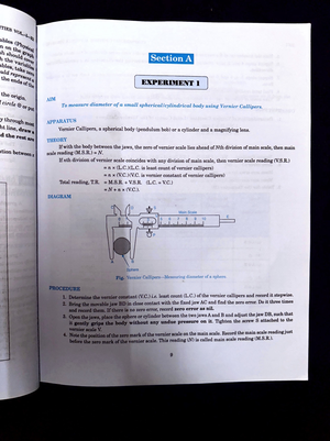 AS & A Level Physics 9702 Syllabus - Version 2 Syllabus Cambridge ...