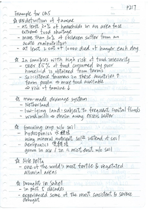 [Solved] Select the correct answer The term atomic age was first coined ...