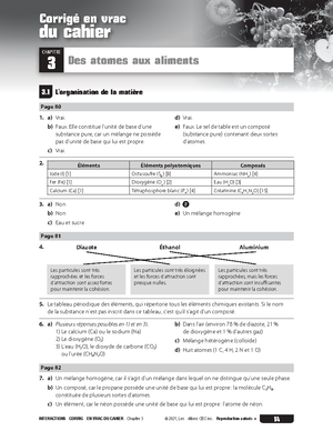 [Solved] Find the value of for which 3 6 5 1 has no inverse A 7 B 5 C ...