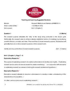 [Solved] When conducting research investigators can make use of ...