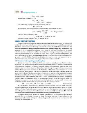 JAN 2022 M1 MS - past paper - Mark Scheme (Results) January 2022 ...