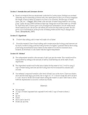 Bill-nye-atoms answers - Grade 9 Science – Unit 1 Lesson 4 Bill Nye ...