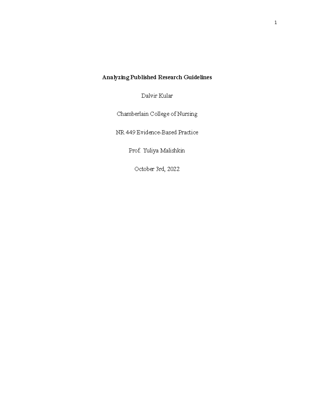 RUA 2 - nh nhgh - Deprecated API usage: The SVG back-end is no longer ...