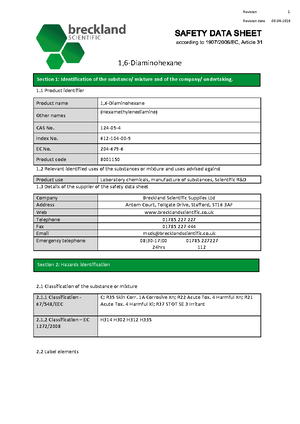 Social survey design and analysis project introduction - Written by ...
