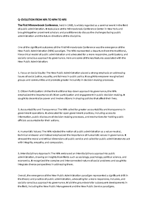 Political theory short notes Semester 1 - Understanding PoliƟcal Theory ...