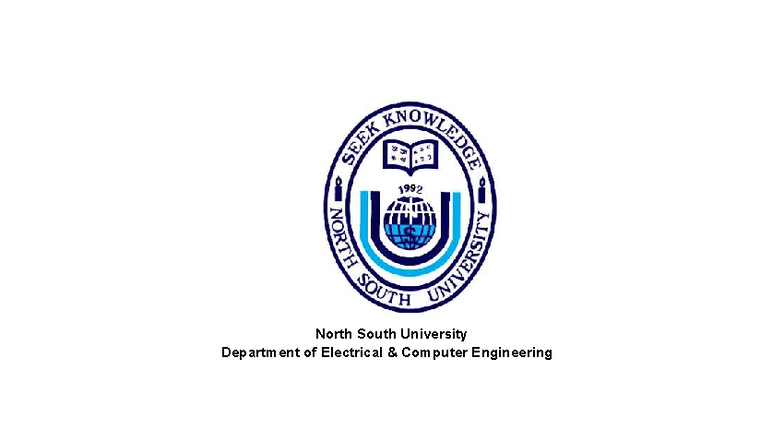 Analog Electronics II Project: Servo Motor Controller Design - Studocu