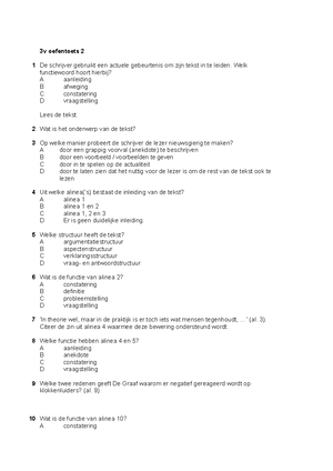 Diatoetsen - uitleg voor ouders 2016 - ne - Informatie voor ouders ...