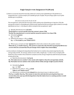 Mft model charts - Major Marriage and Family Therapy Models Developed ...