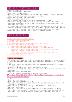 Technology Grade 9 Lesson Plans - LESSON PLAN: Technology Grade 9 Name ...