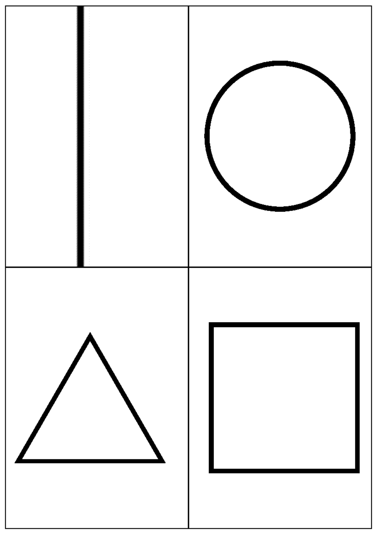 Memorice - estimulacion cognitiva - Intervención Infanto-Juvenil - 00 i ...