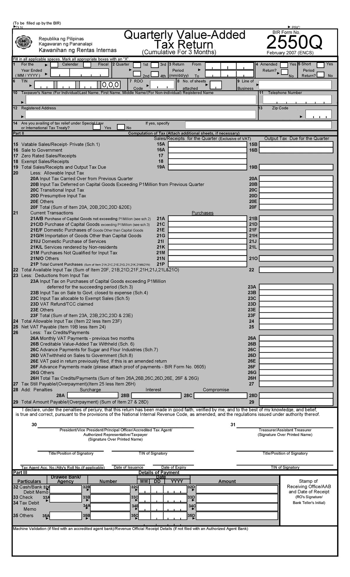 Case Digest 1: Makati Stock Exchange, Inc. vs. Campos - Key Legal ...