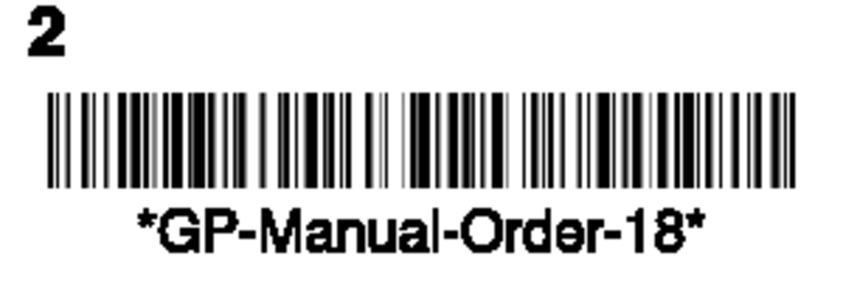 Java Printing PDF-job 94 - Strategic Management - 2 - Studocu