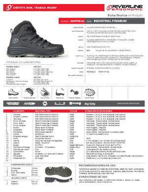 ASTM B499 1996 Dpjhlop - METODO DE PRUEBA ESTANDAR CON MICROSCOPIO ...