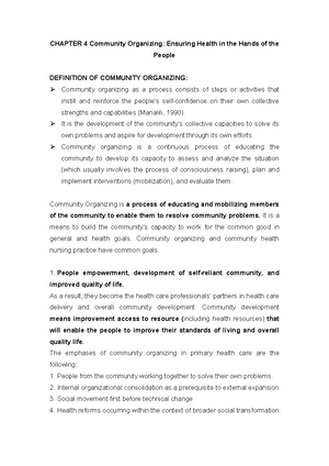 Types OF Medication Order - TYPES OF MEDICATION ORDER: Stat - An order ...