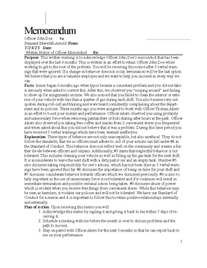 Discussion Thread Problem Analysis and Response - CJUS 300 - Thread: Several large shelters for ...