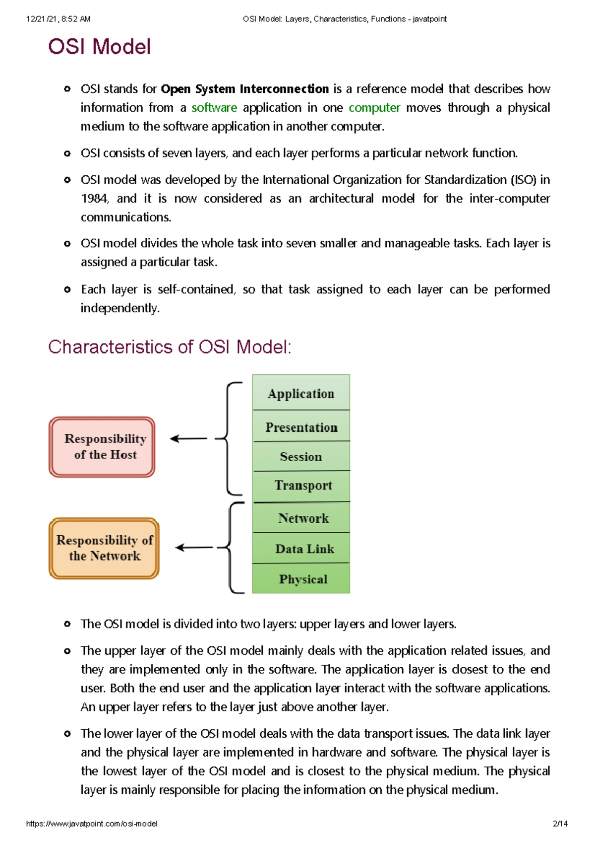 Practical File for COA - Implementing Booth's Algorithm and 8085 Instructions - Studocu