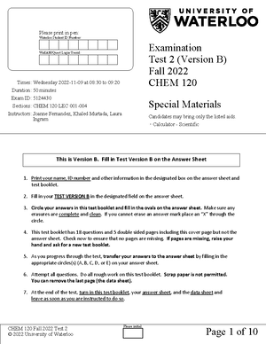[Solved] Draw the most important Lewis structure for SeF5 assuming it ...