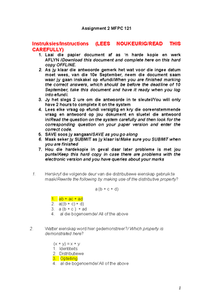 [Solved] Consider the following pattern AAb AAb The elements of this ...