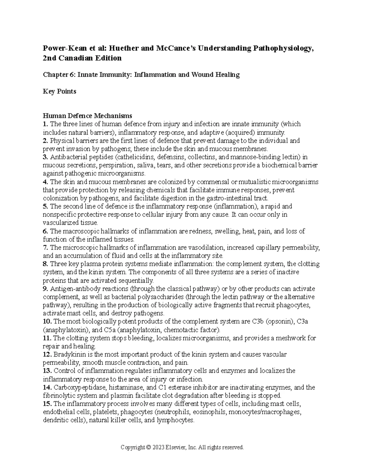 Soler to Surety - Article on communication technique - From SOLER to ...