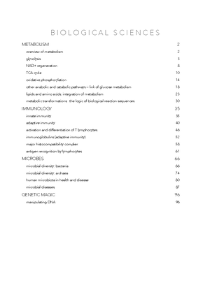 Drugs Year 2Digital - Safe medicate for year 2 - Medication ...