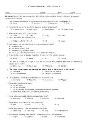 Science 10 Q1 module 1 weeks 1 2 edited - Science Quarter 1 – Module 1 ...