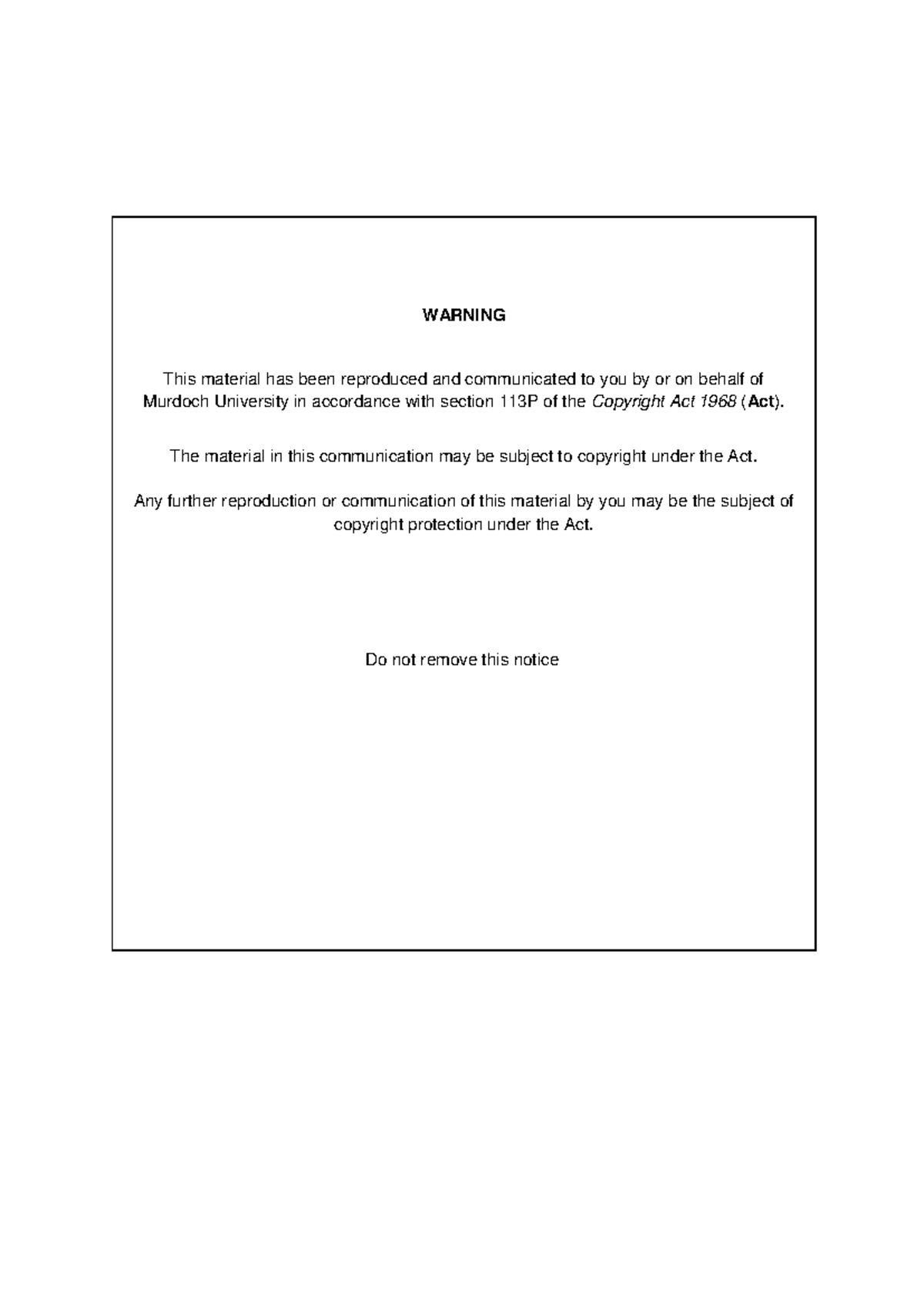 ICT284 Topic 5: Extending Requirements Models in Systems Analysis - Studocu