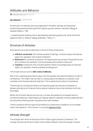 [Solved] Assignment Activity This assignment will assess your knowledge ...