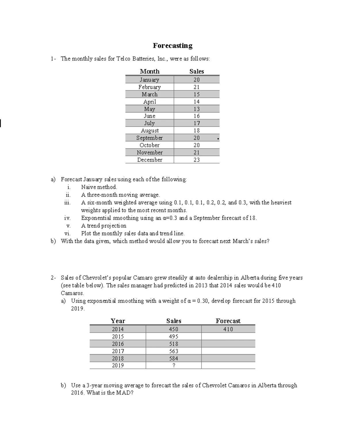AACE 2024: Understanding Project Cost Estimation Classes and Practices ...