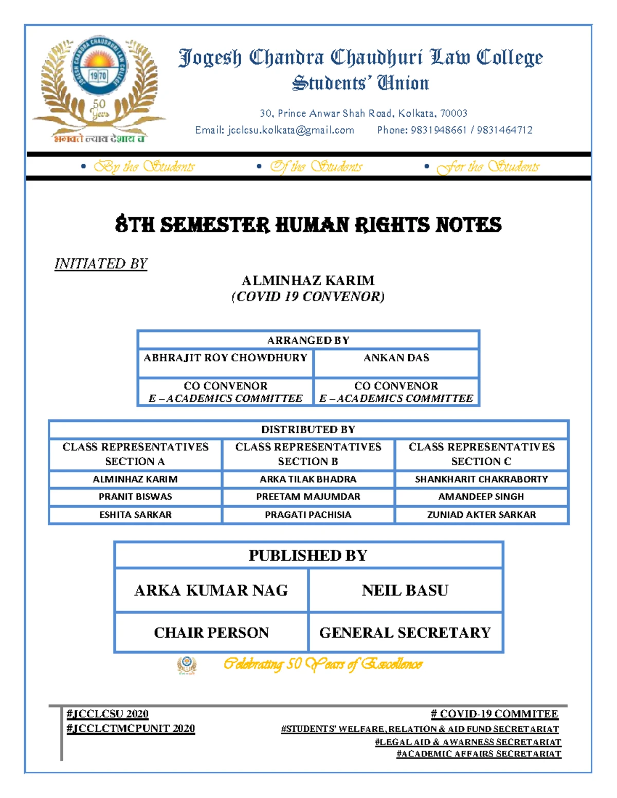 POST Mortom Report Format - MODEL POST-MORTEM REPORT FORM (Read ...