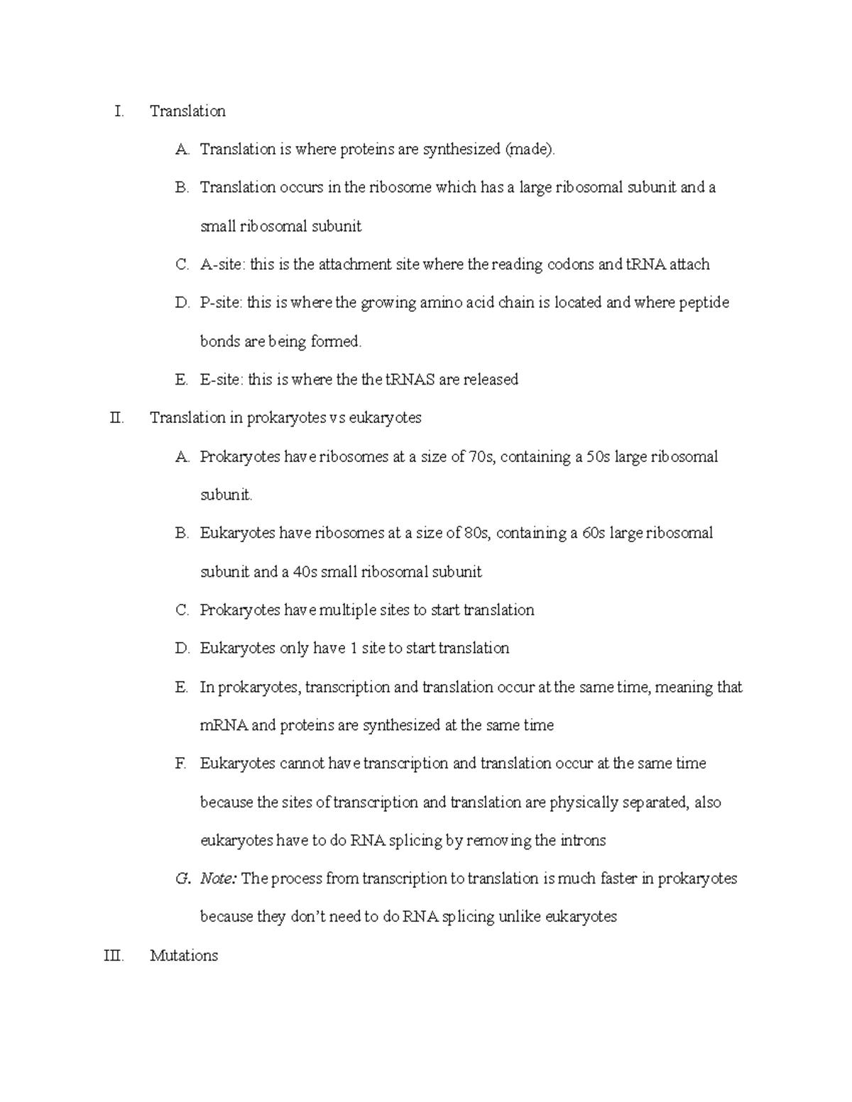 Bacterial Identification Lab Worksheet (Lab 4) - Please do not edit ...