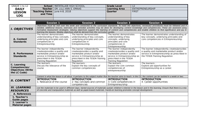 Math3Q3F - Use it for grade 3 students - GRADE 3 - Mathematics PIVOT 4A ...