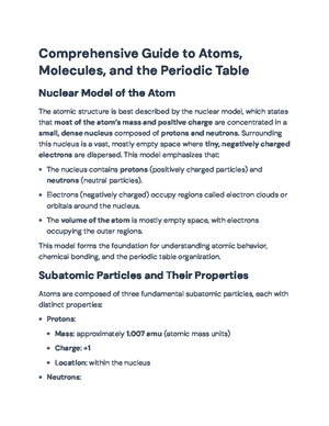 [Solved] quiz me on naming ionic covalent and polyatomic compounds ...