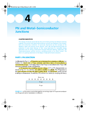 Computer Networks - 5th Edition - Solutions and Answers - Computer Networks 5th Edition Andrew S ...