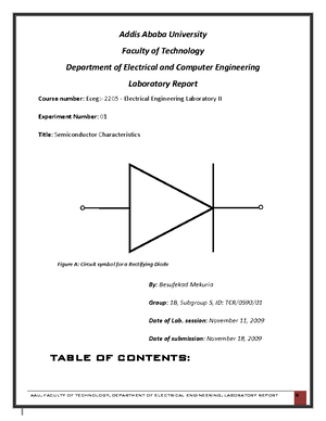 Step By Step Guide to Register on Udacity 5 million Ethiopian coders ...