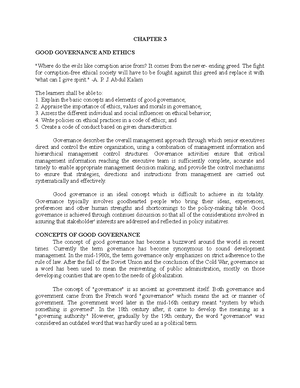 Elements of Internal Environment - External Environment What is ...